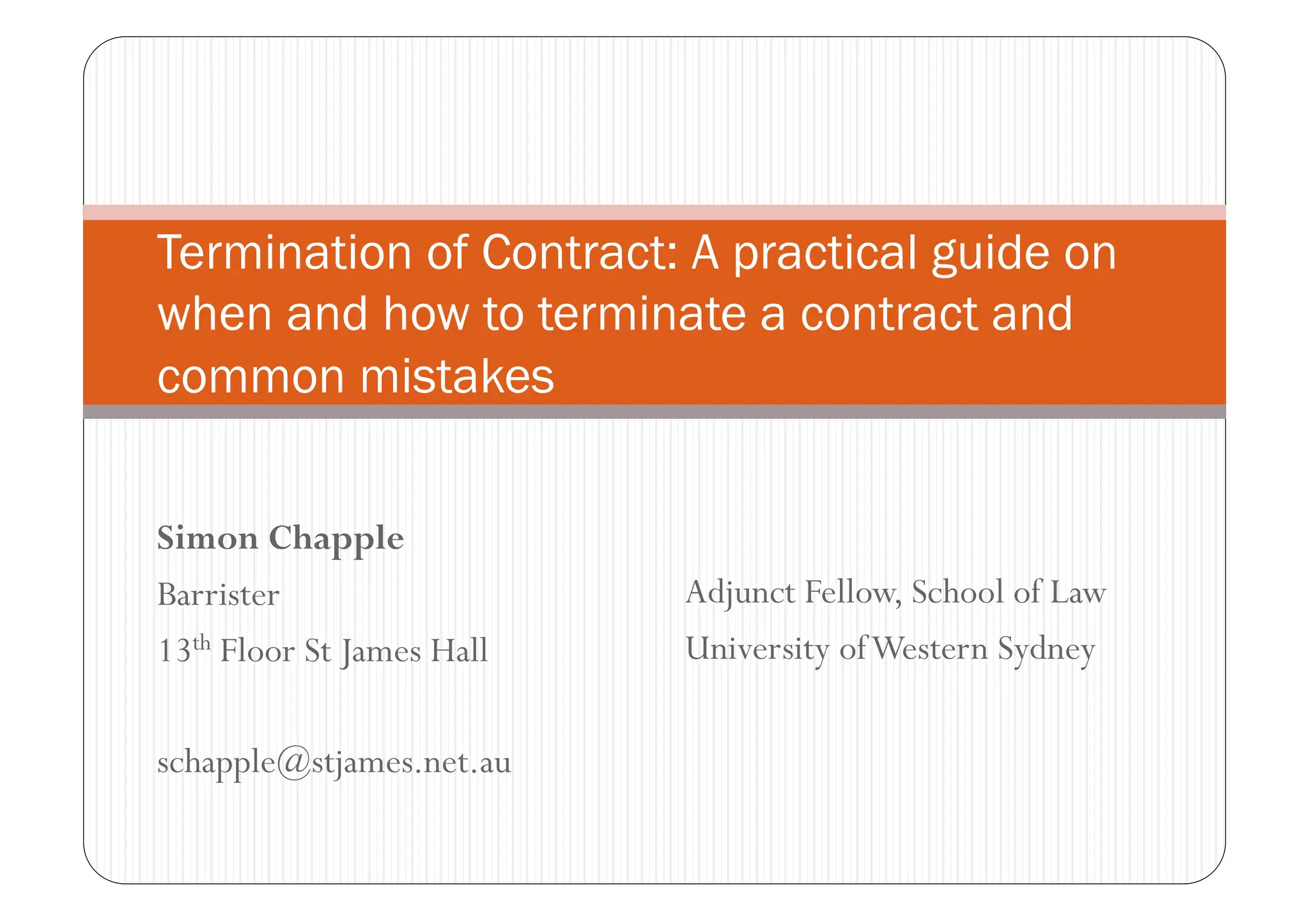 Termination-of-Contract-v2 (1).pdf study | PDF
