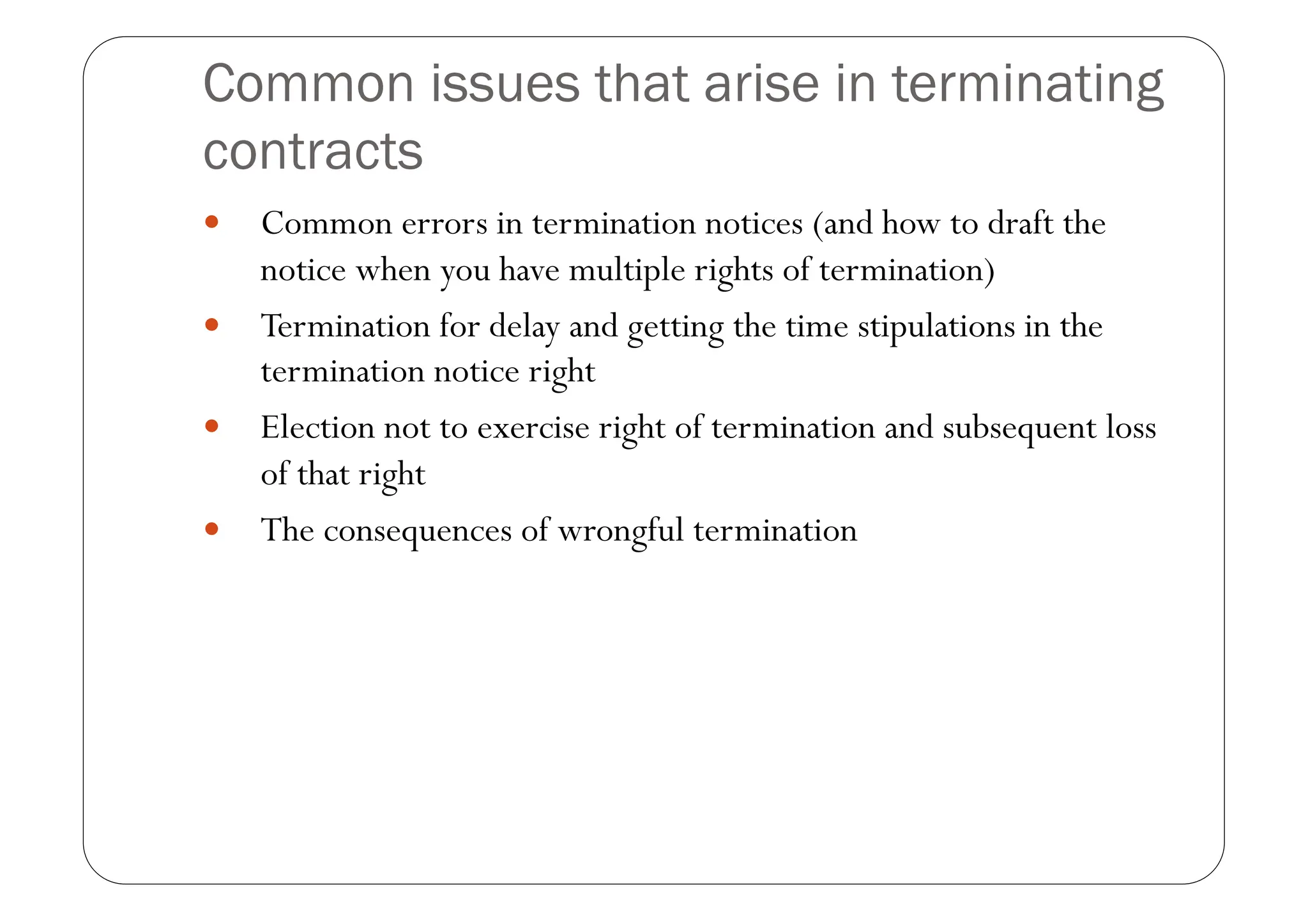 Termination-of-Contract-v2 (1).pdf study | PDF