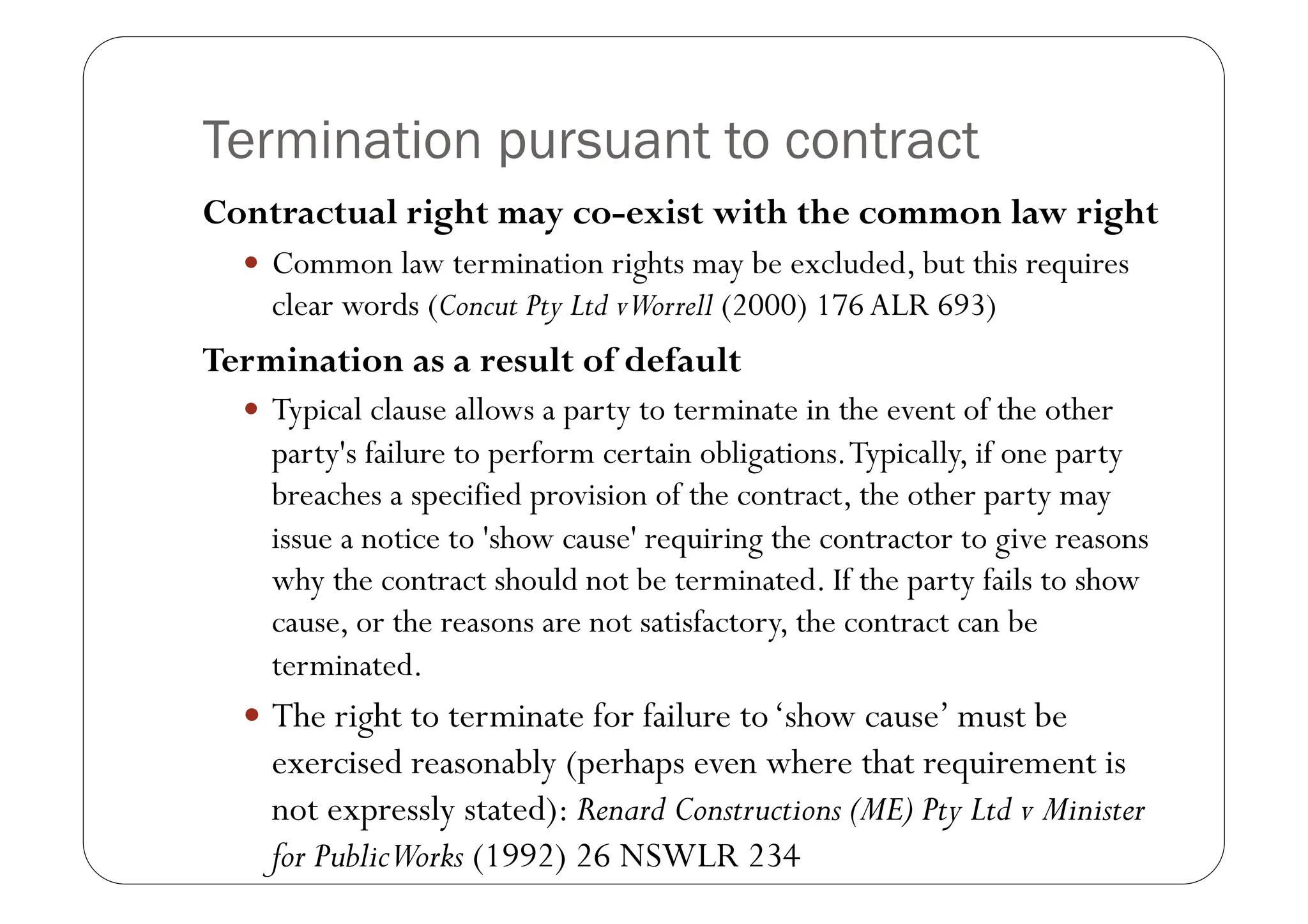 Termination-of-Contract-v2 (1).pdf study | PDF