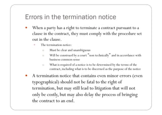 Termination-of-Contract-v2 (1).pdf study | PDF