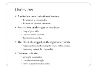 Termination-of-Contract-v2 (1).pdf study | PDF
