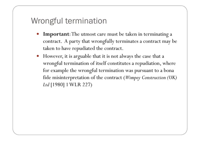 Termination-of-Contract-v2 (1).pdf study | PPT