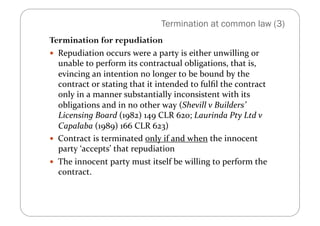 Termination-of-Contract-v2 (1).pdf study | PDF