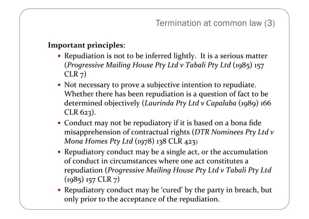 Termination-of-Contract-v2 (1).pdf study | PPT