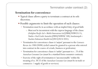 Termination-of-Contract-v2 (1).pdf study | PDF