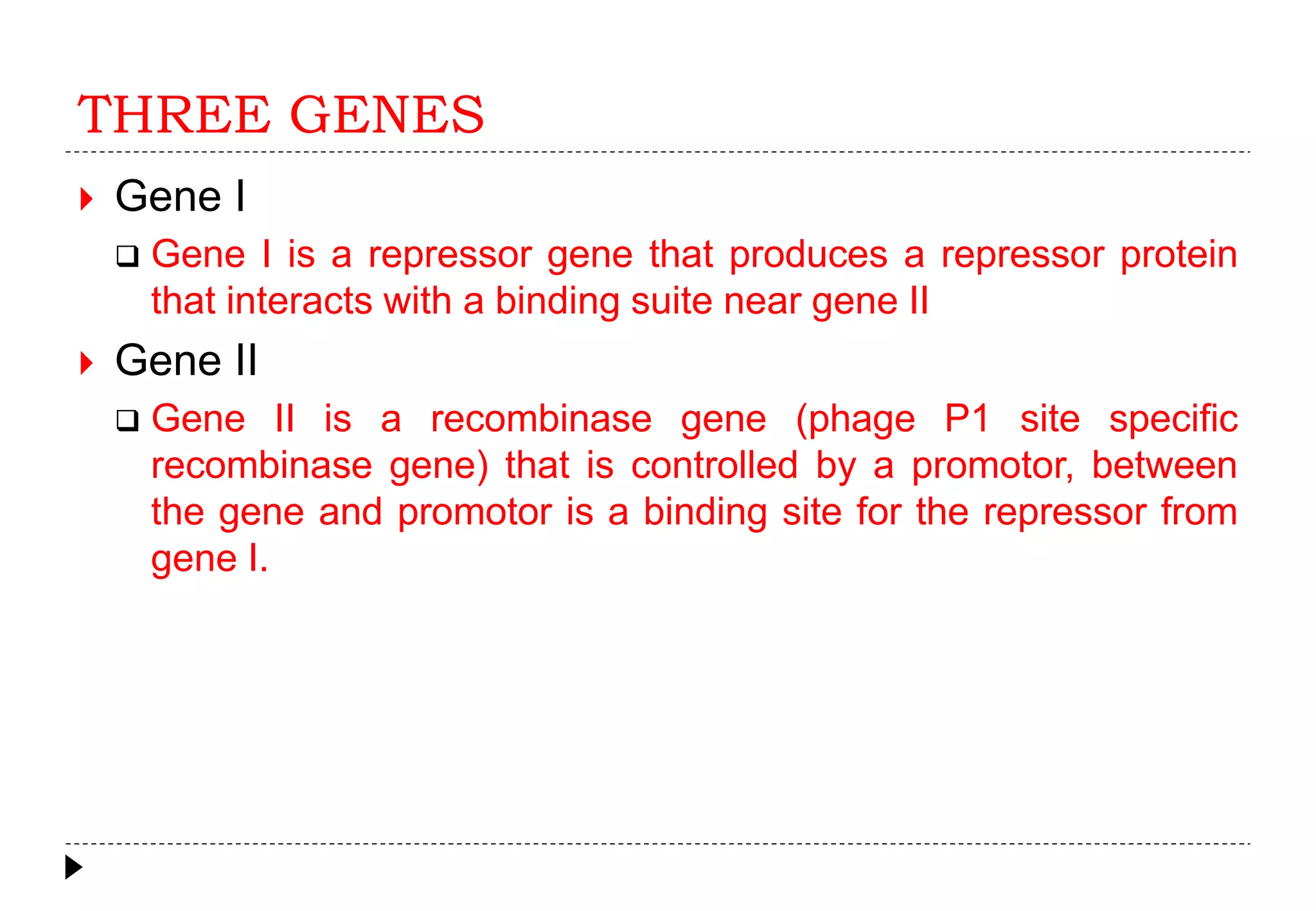 Terminator technology | PPTX