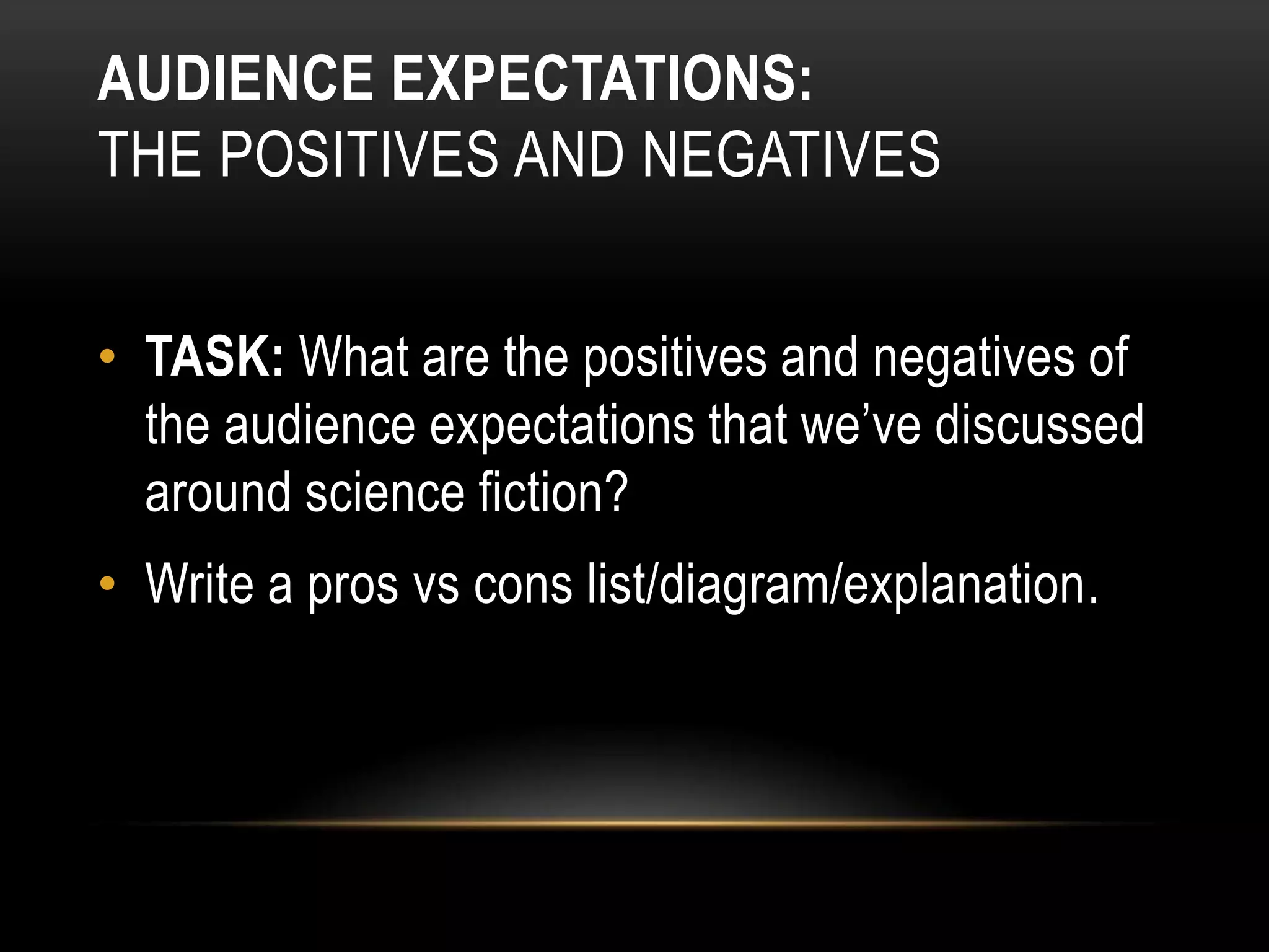 Terminator vs Terminator 2: Judgement Day - A case study in creating ...