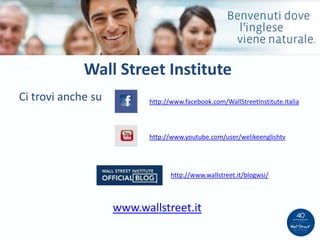 I Termini Omofoni in Inglese | PPTX