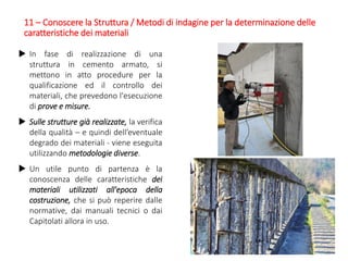 Andrea Terminio - “Swiss Beton Technology SA” | PDF