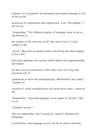 Terministic Screens Chapter Three Terministi.docx