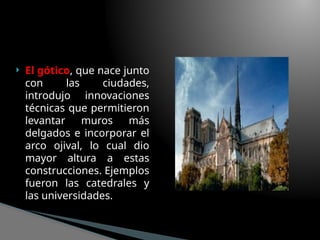 ppt7mo basicohistoriaterminoedadmedia7mo-2020.pptx