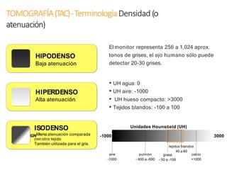 Terminología y semiología imagenológica (1).pptx