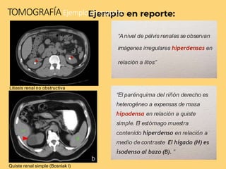 Terminología y semiología imagenológica (1).pptx