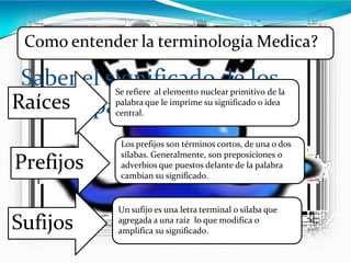 terminologiamedica-110207111305-phpapp02 (1).pptx