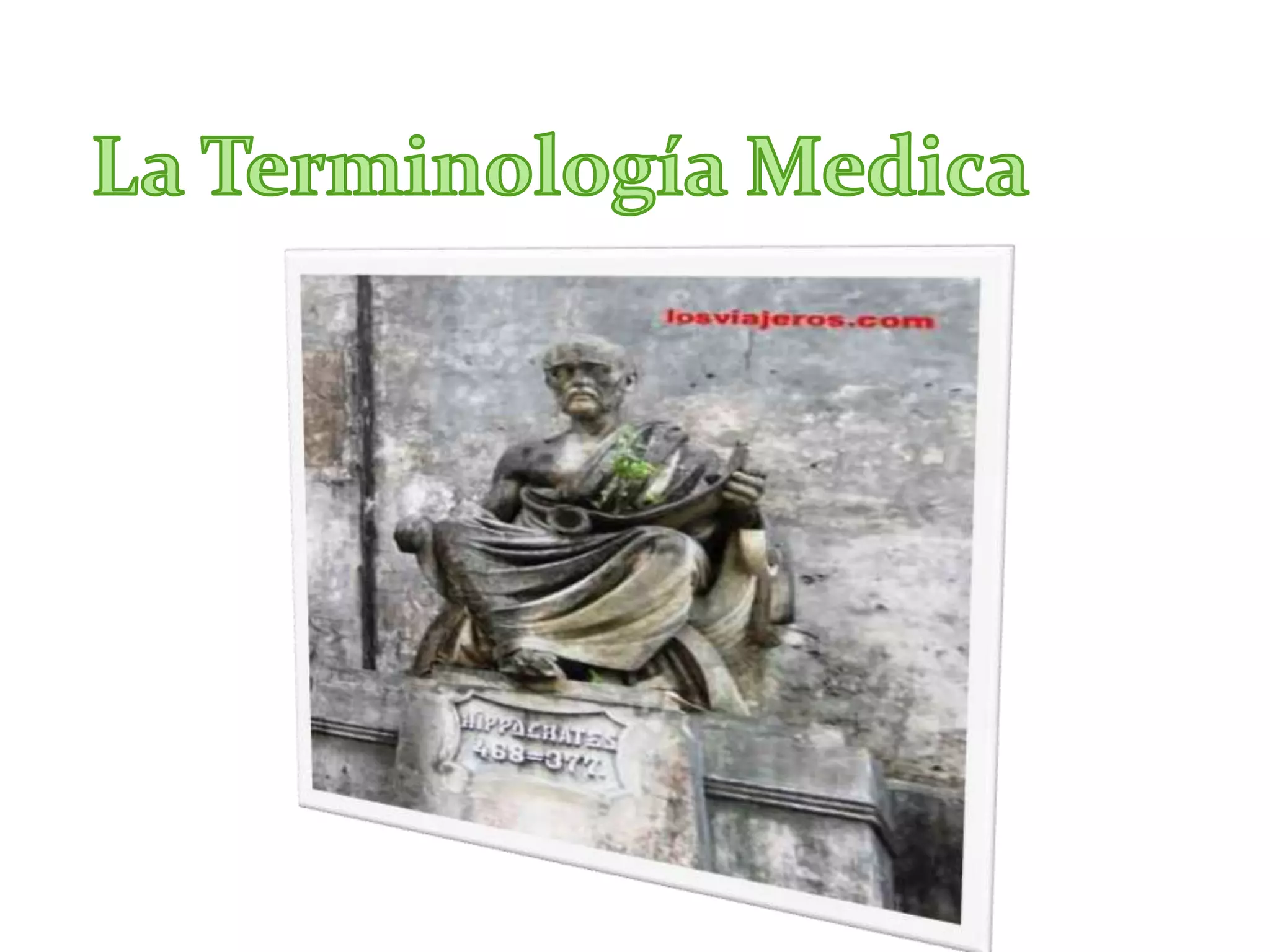 TERMINOLOGIA MEDICA.pptx