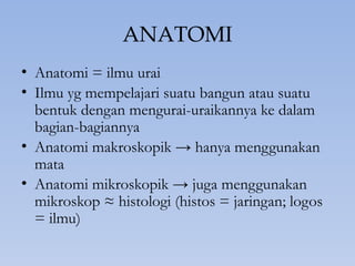 Terminologi Anatomi terminologi anat.pptx