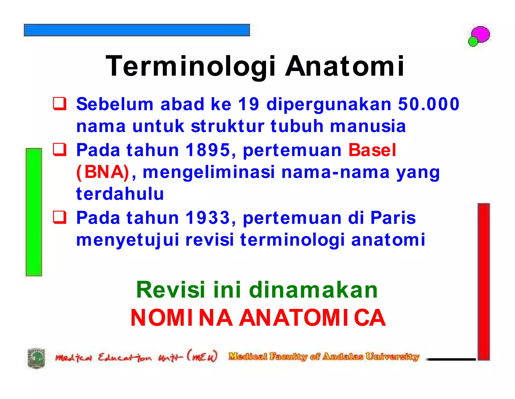 TERMINOLOGI_ANATOMI_TERMINOLOGI_ANATOMI.pdf