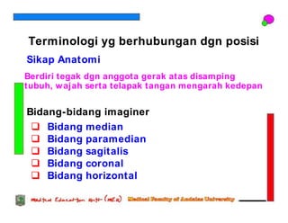 TERMINOLOGI_ANATOMI_TERMINOLOGI_ANATOMI.pdf