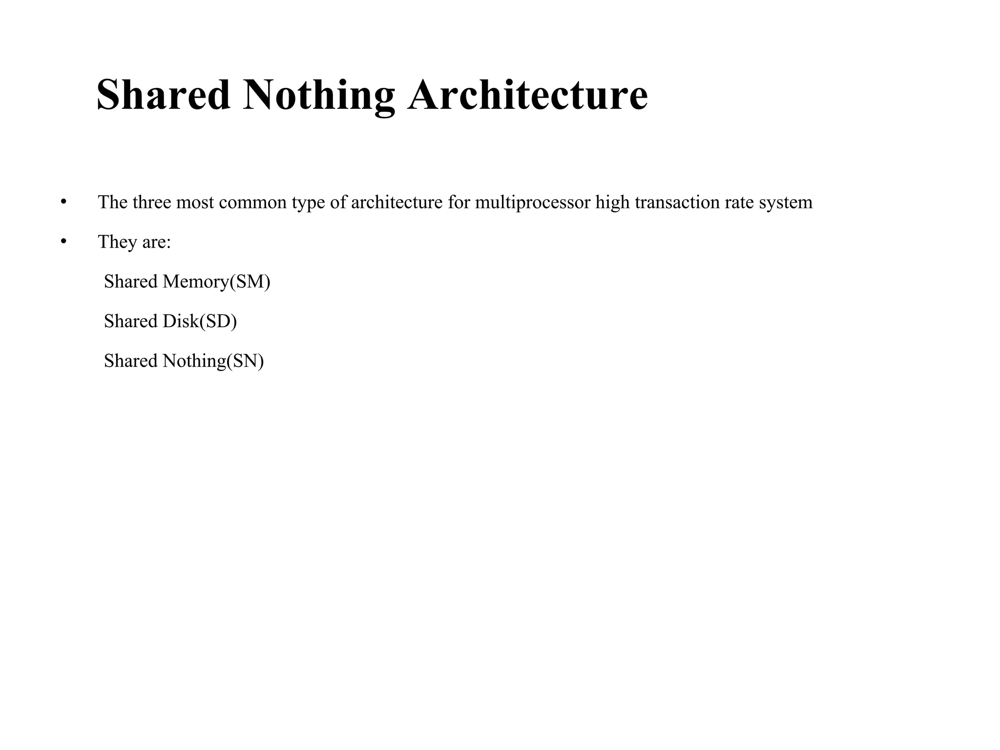 G.Sumithra,II-M.sc(computer science),Bon secours college for women ...