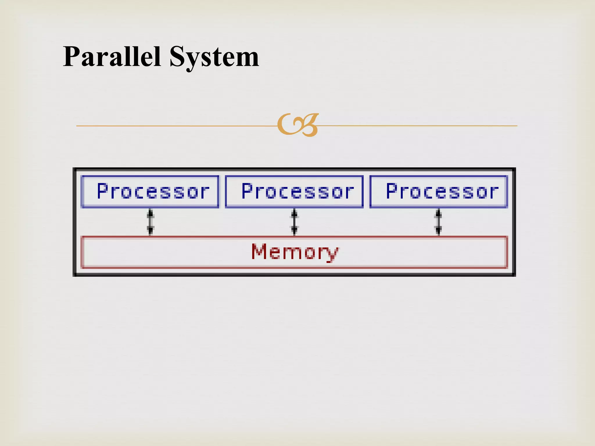 Terminologies Used In Big data Environments,G.Sumithra,II-M.sc(computer ...