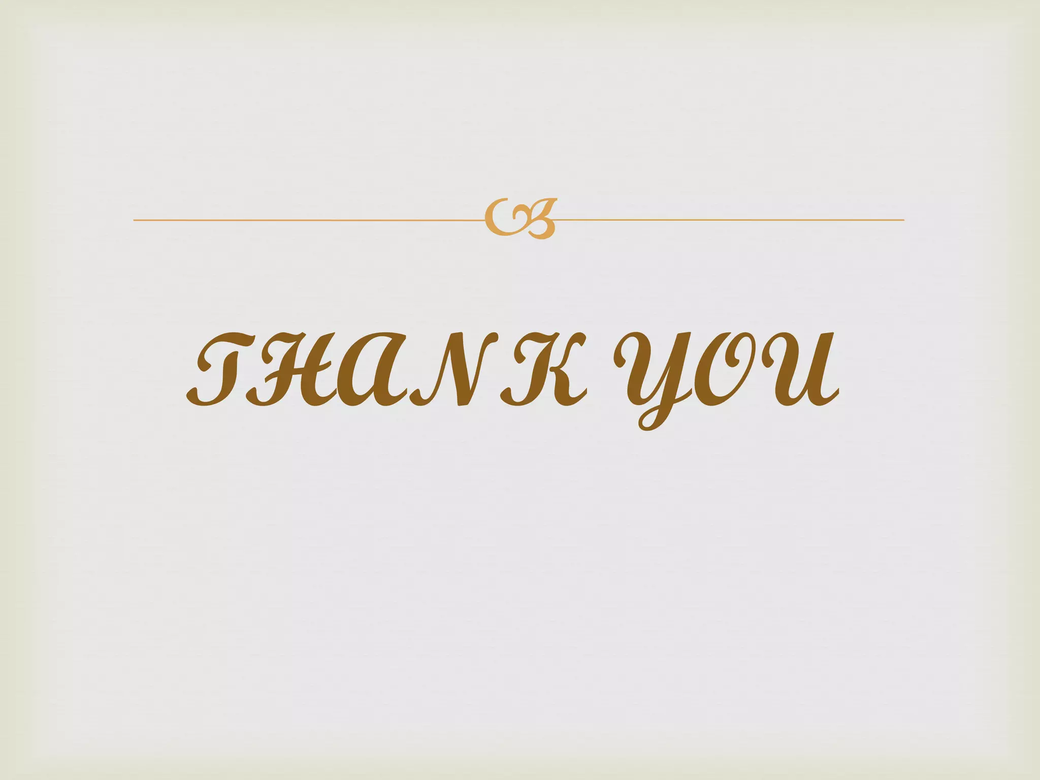 Terminologies Used In Big data Environments,G.Sumithra,II-M.sc(computer ...