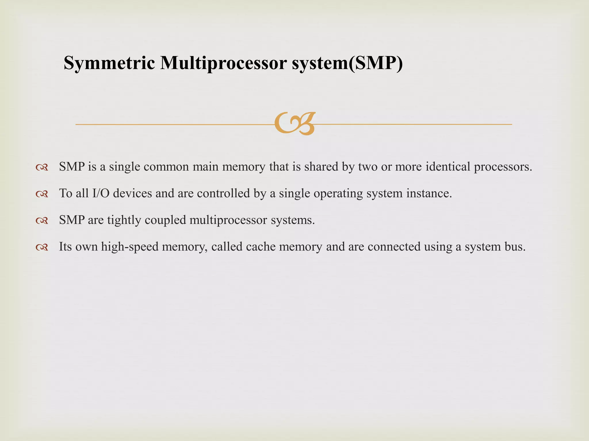 Terminologies Used In Big data Environments,G.Sumithra,II-M.sc(computer ...