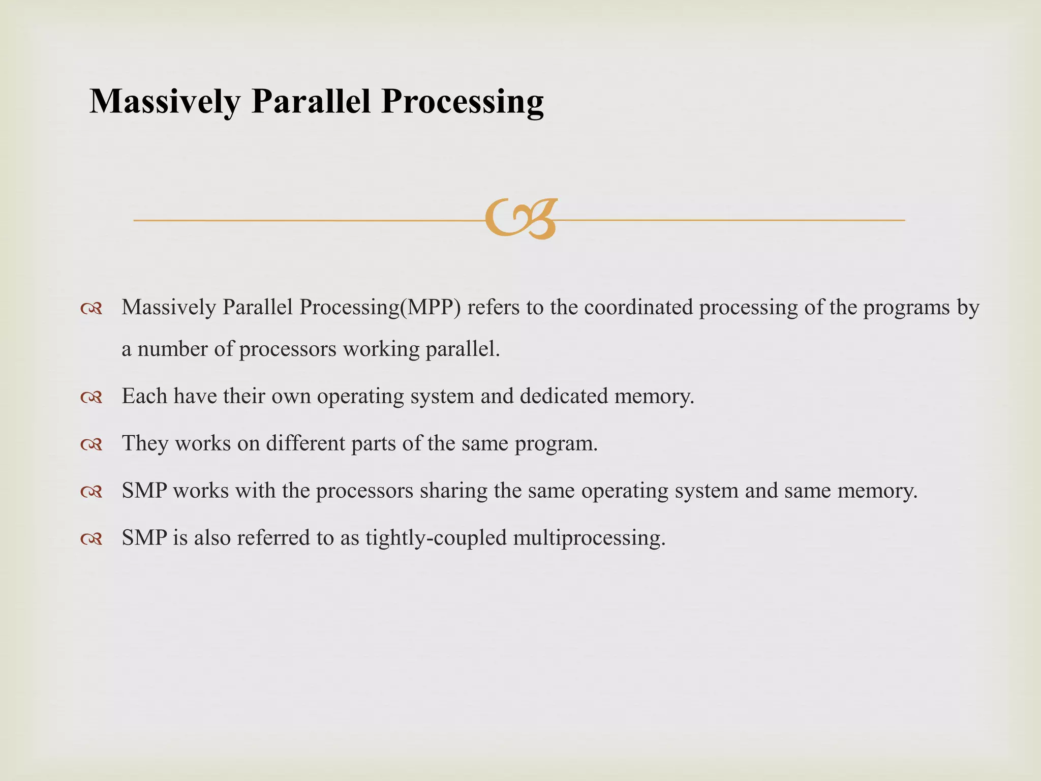 Terminologies Used In Big data Environments,G.Sumithra,II-M.sc(computer science),Bon Secours ...