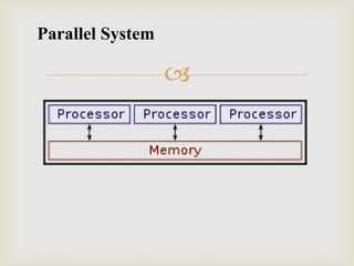 Terminologies Used In Big data Environments,G.Sumithra,II-M.sc(computer ...