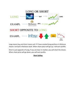 Terminologies.pdf