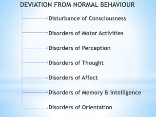 TERMINObbbbbbbbhhhhhhhhbbbbhhLOGIES.pptx