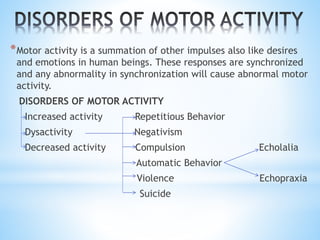 TERMINObbbbbbbbhhhhhhhhbbbbhhLOGIES.pptx