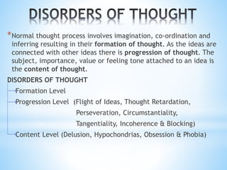 TERMINObbbbbbbbhhhhhhhhbbbbhhLOGIES.pptx