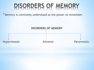 TERMINObbbbbbbbhhhhhhhhbbbbhhLOGIES.pptx