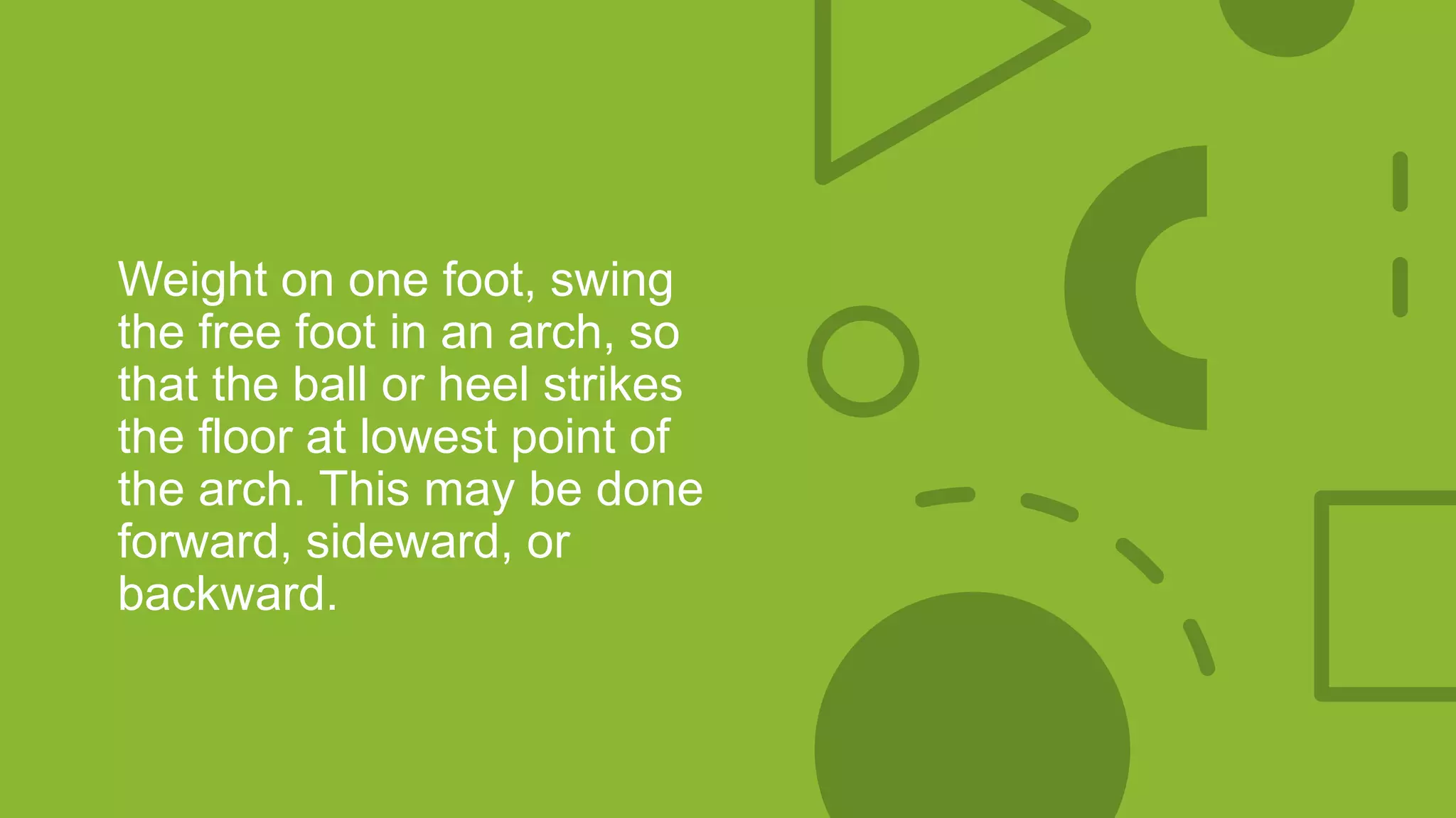 TERMINOLOGIES-USE-IN-FOLKDANCE.pptx