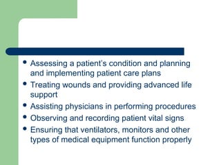 TERMINOLOGIES-USED-IN-ICU.pptMMMMMMMMMMMMM | PPT