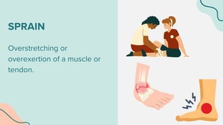 Terminologies and Medical Terms for Musculoskeletal Disorders.pdf