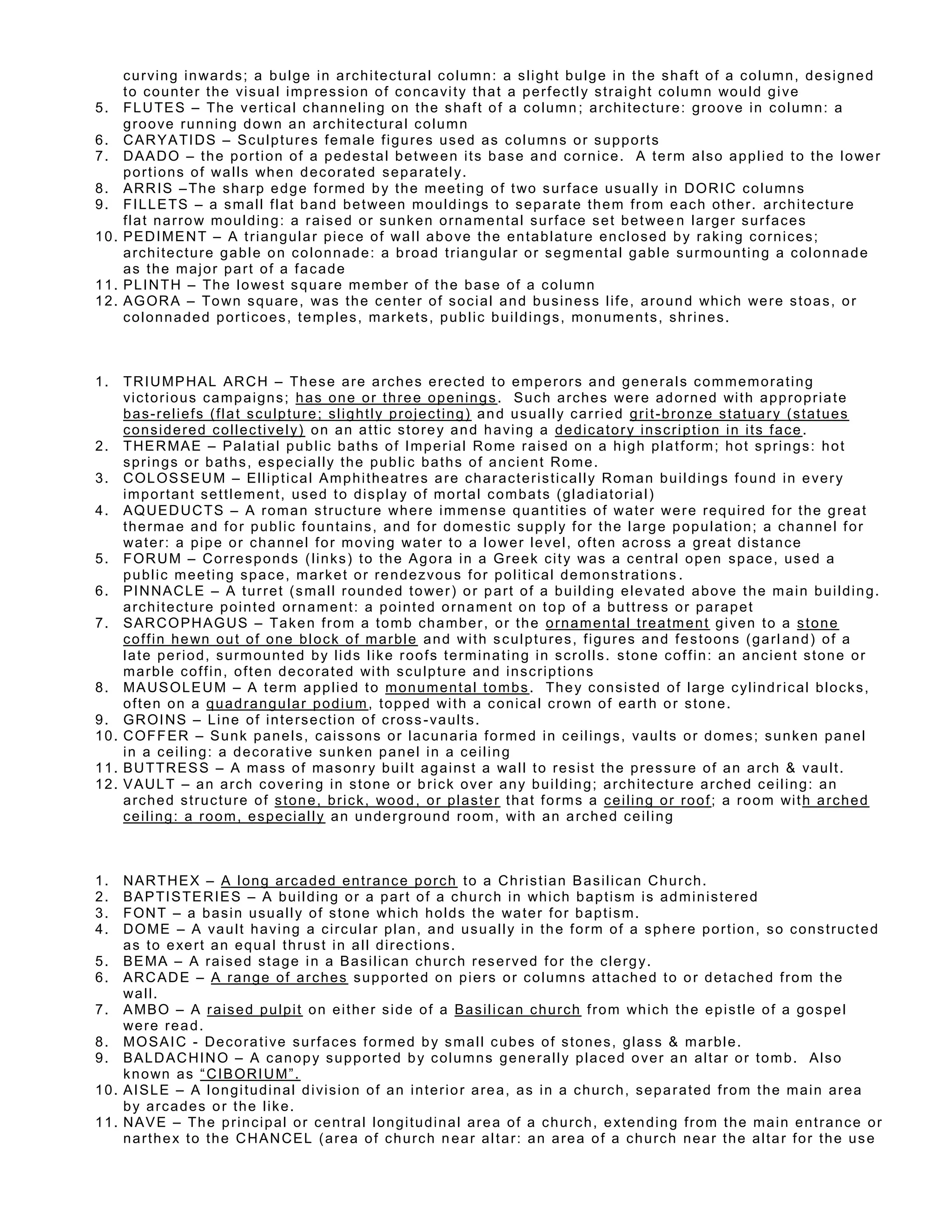 Terminologies & Definitions.pdf