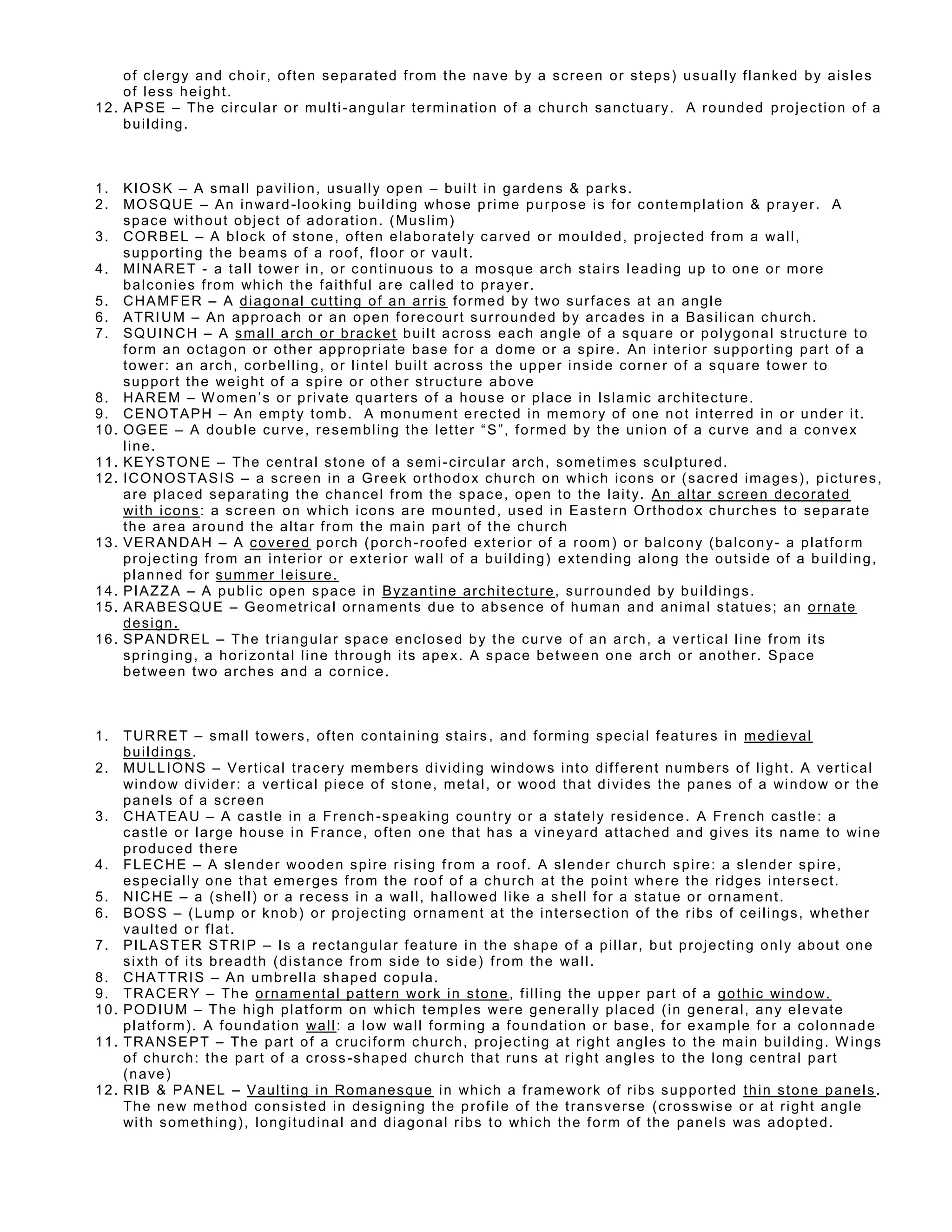 Terminologies & Definitions.pdf