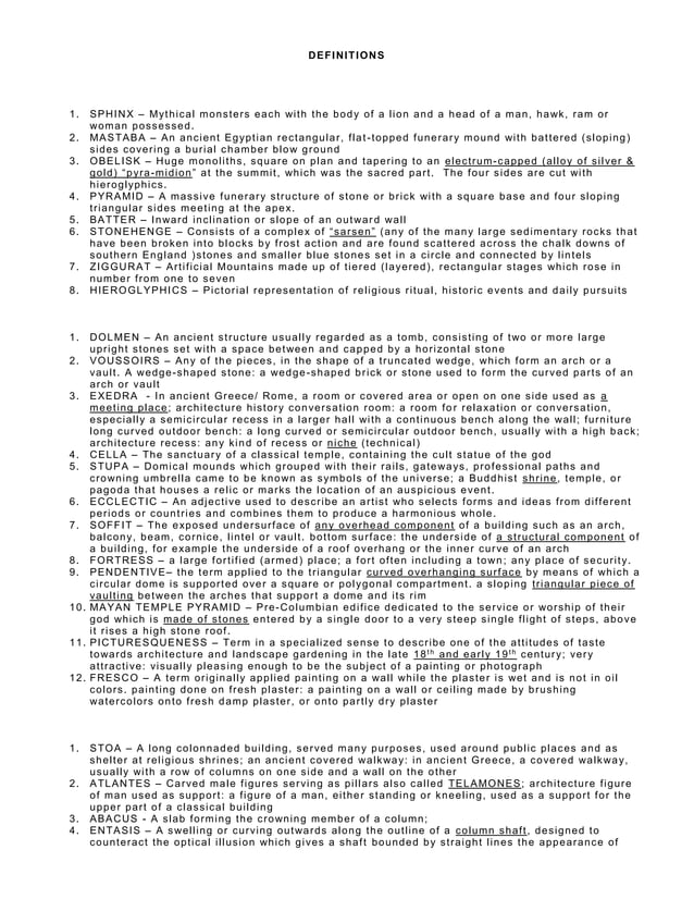 Terminologies & Definitions.pdf