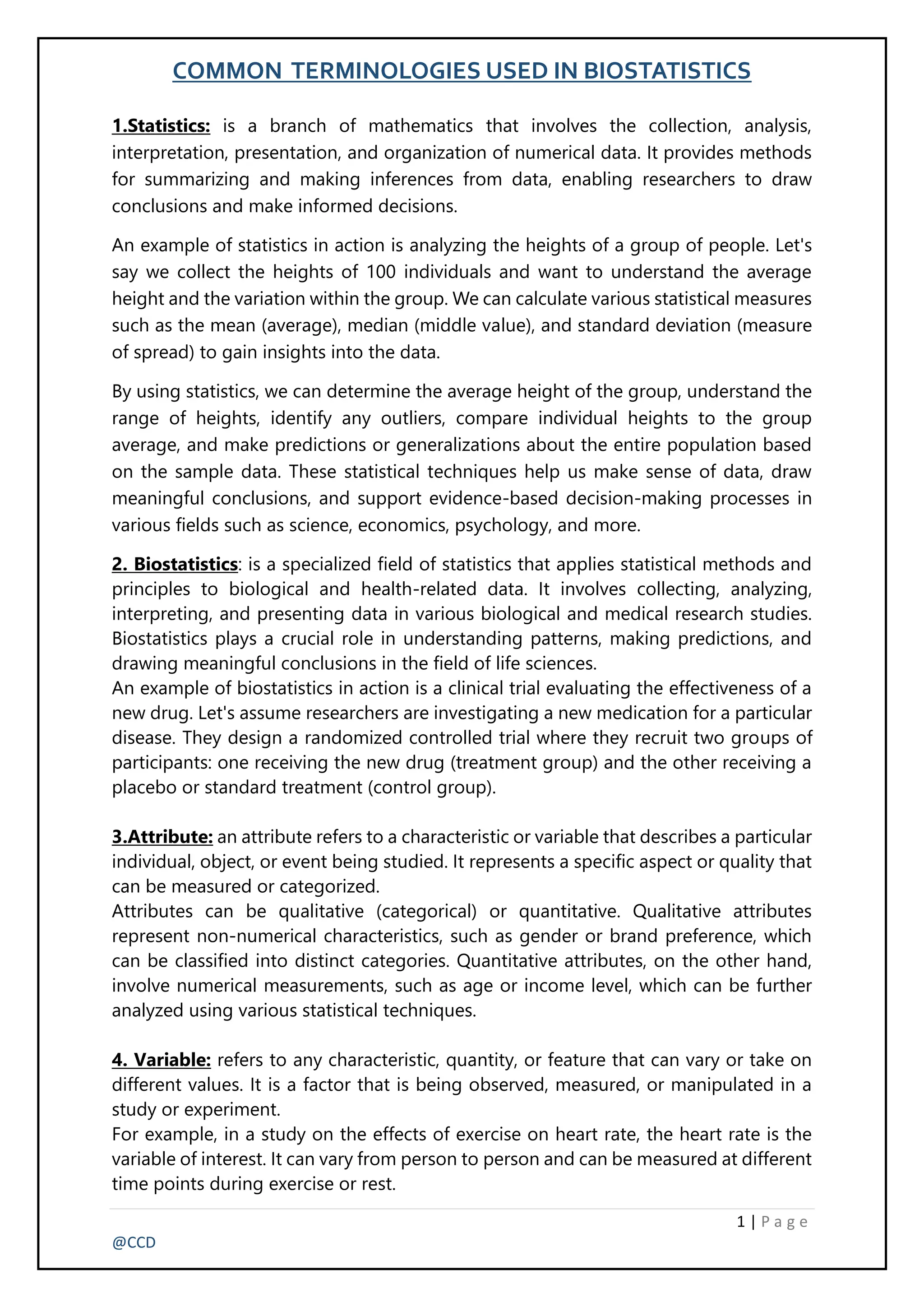 Terminologies in Biostatistics.pdf