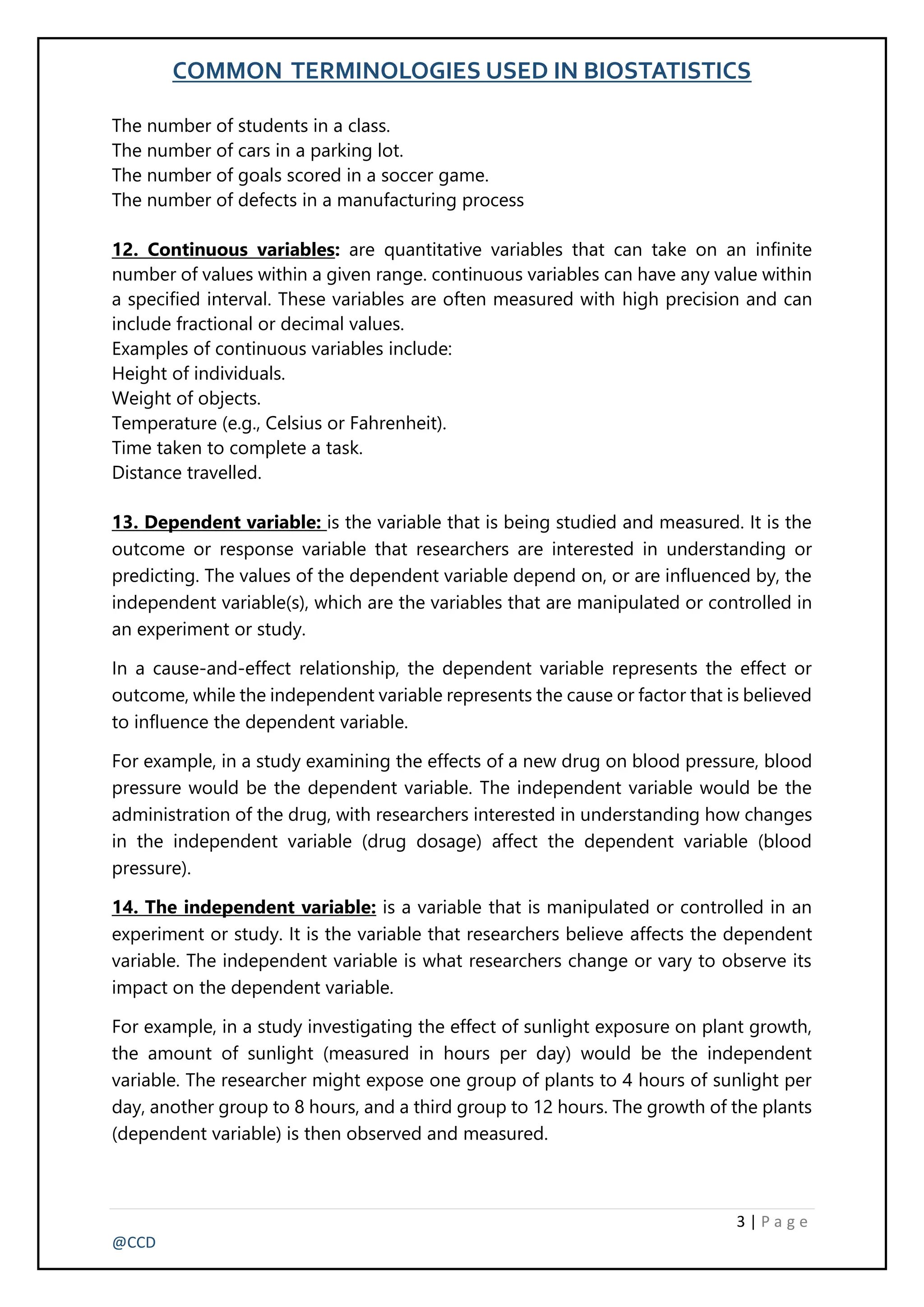 Terminologies in Biostatistics.pdf