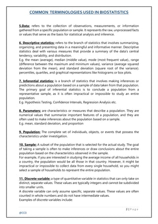 Terminologies in Biostatistics.pdf