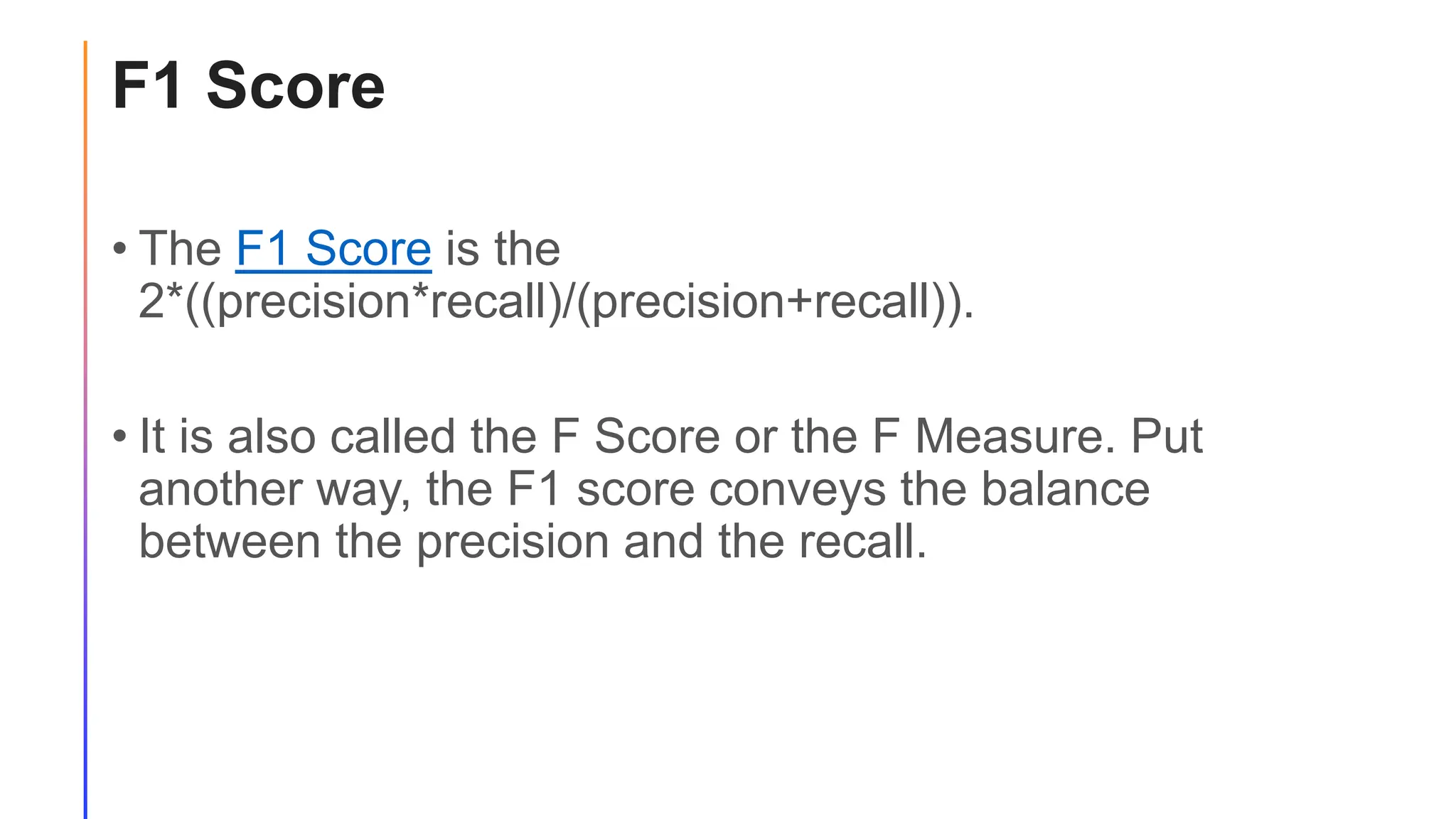 Basic Terminologies in ML and Confusion matrix.pdf
