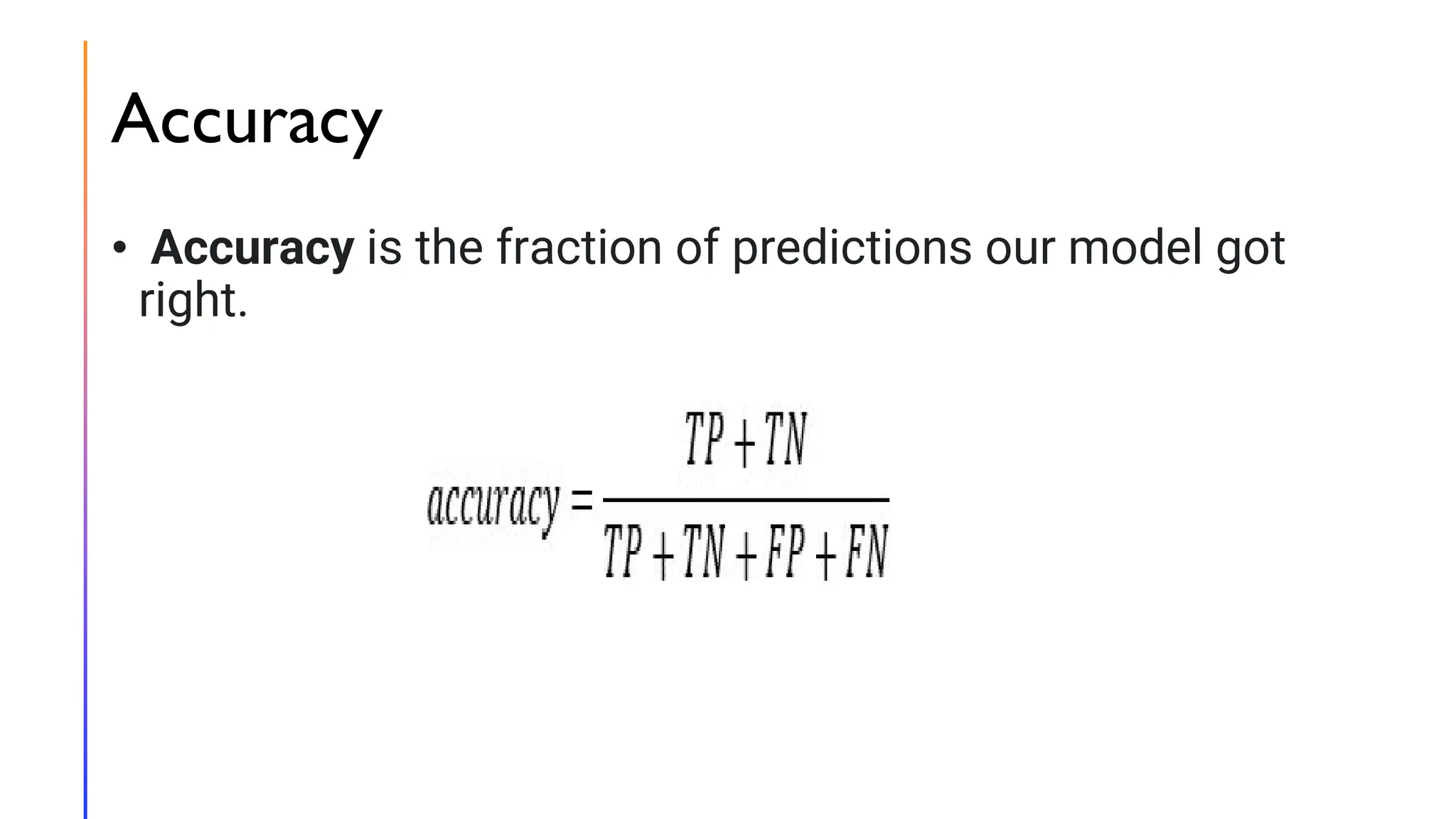 Basic Terminologies in ML and Confusion matrix.pdf