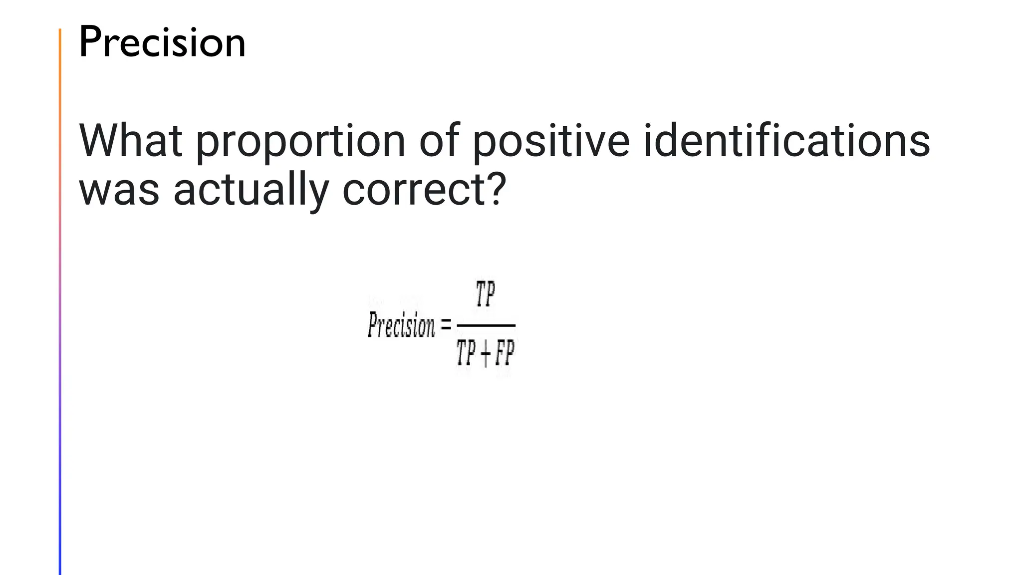 Basic Terminologies in ML and Confusion matrix.pdf