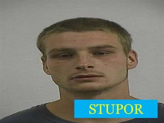 Terminologies in psychiatry and classification of mental disorders | PPTX