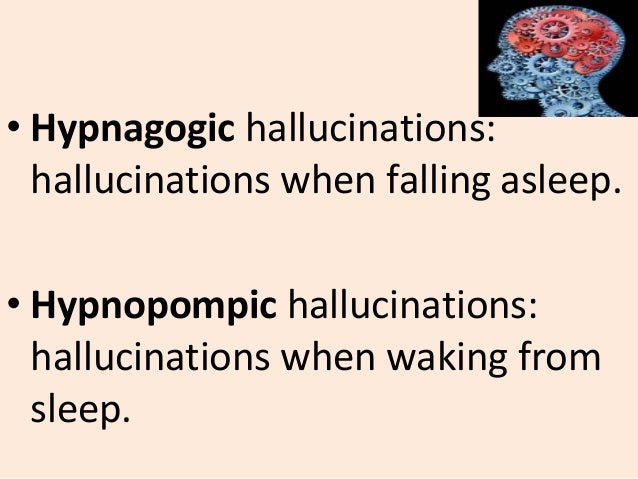 Terminologies of psychiatry