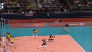 Terminologies of volleyball | PPTX