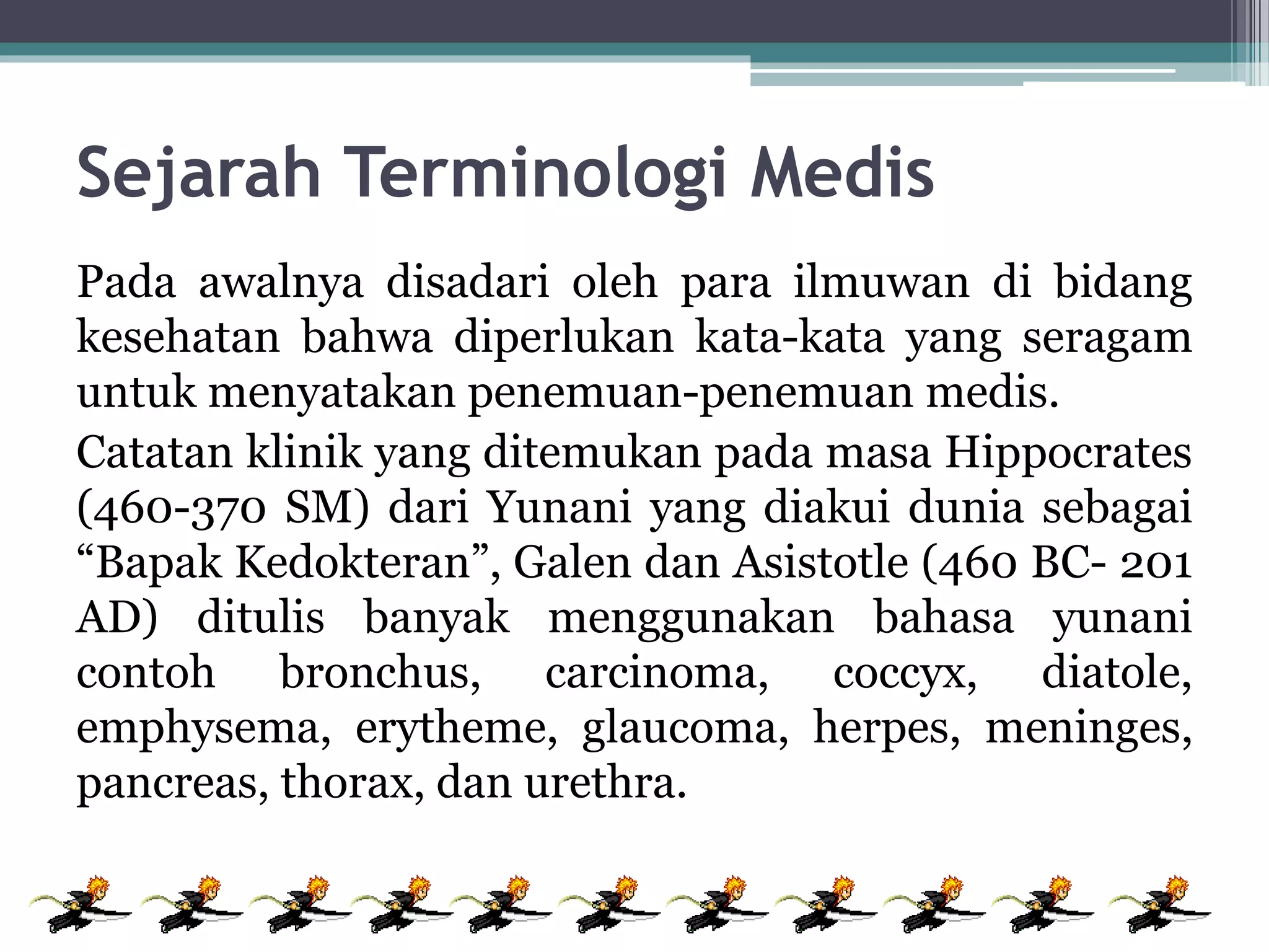TERMINOLOGI KESEHATAN dan KESEHATAN GLOBAL.pptx