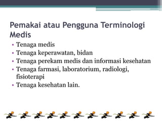 TERMINOLOGI KESEHATAN dan KESEHATAN GLOBAL.pptx